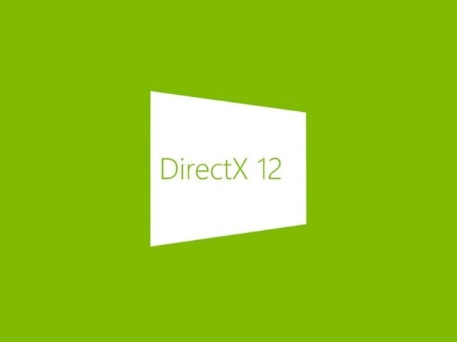 New DirectX 12 Update Makes It Easier To Use Multiple Graphics Cards ...
