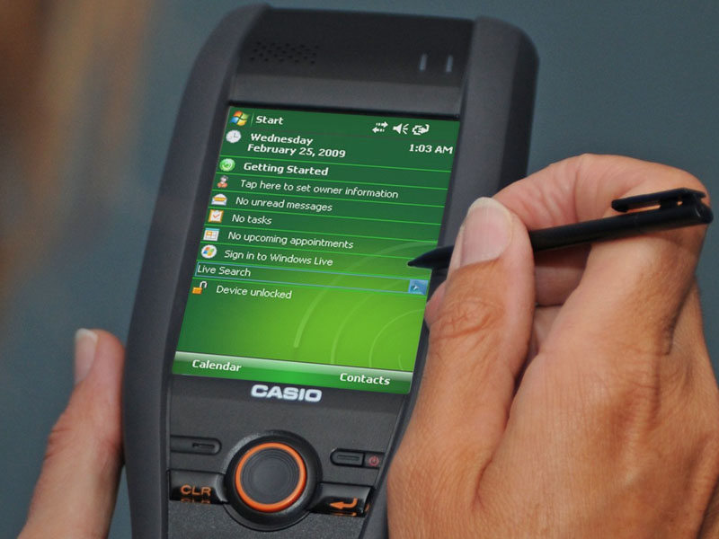 Another Sign Windows Phone 10 Could Launch As Windows Mobile 