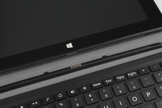 Ultimate Windows 10 Keyboard Shortcuts to Increase Your Productivity