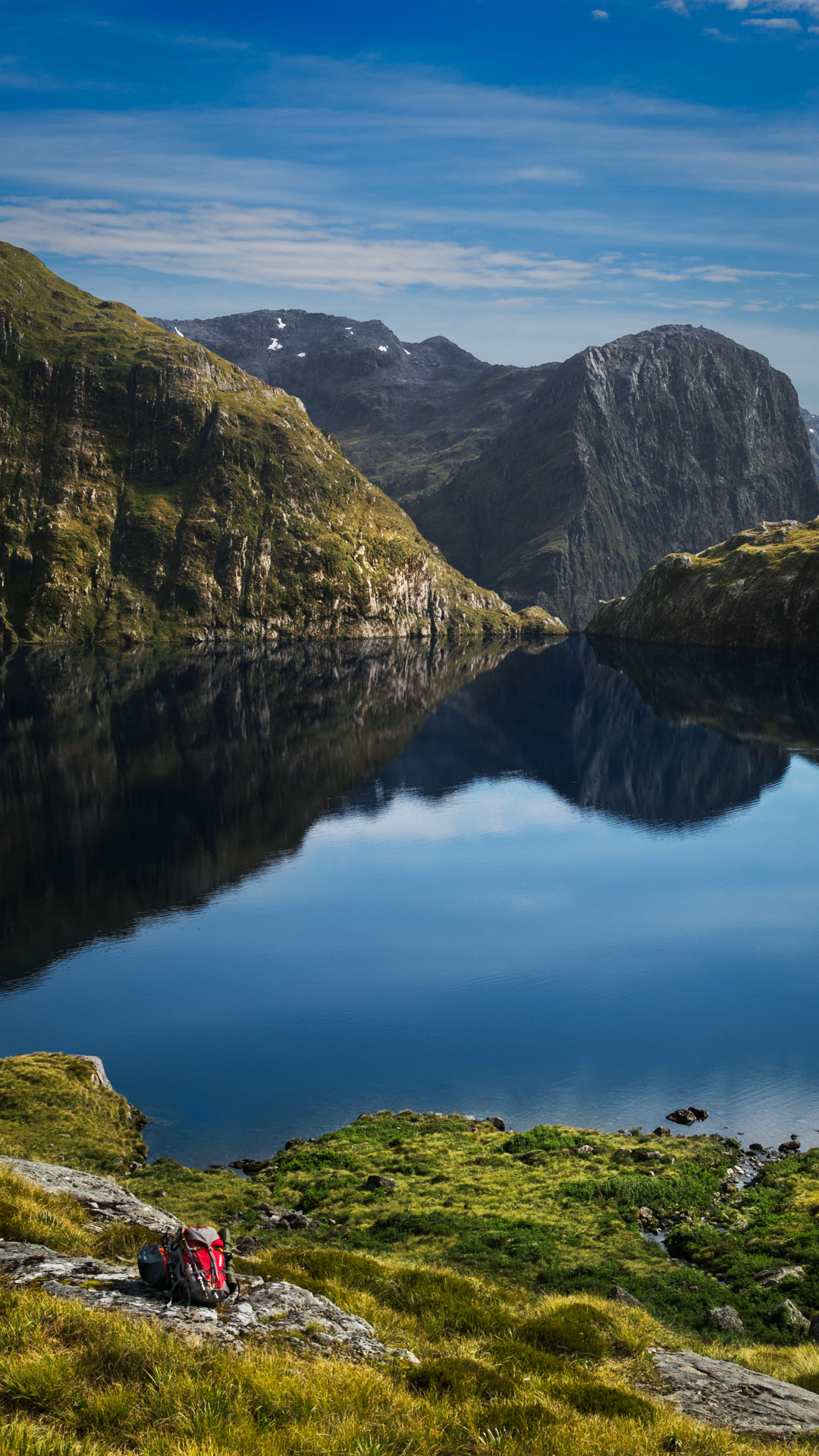 Windows10-Mobile-wallpaper-img6 - WindowsChimp