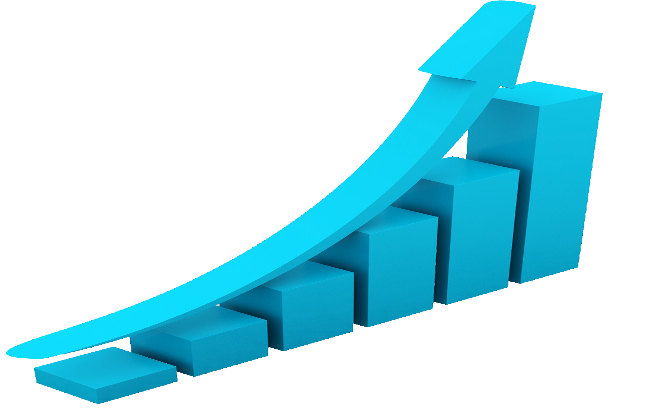 Graph Arrow WindowsChimp Graph Arrow WindowsChimp