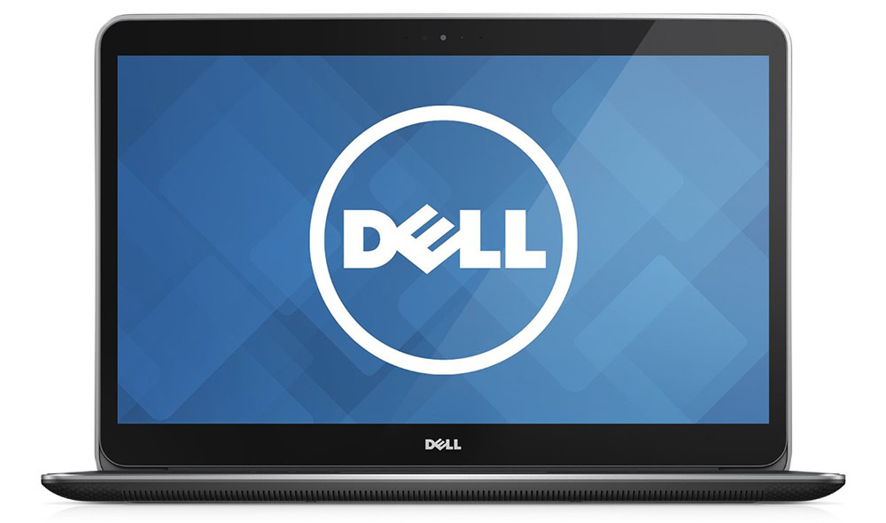 Dell Windows 10 PCs May Be Compromised - WindowsChimp