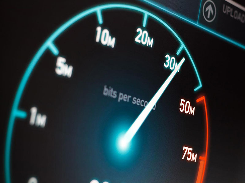 Bing Getting A Speed Test Feature? - WindowsChimp
