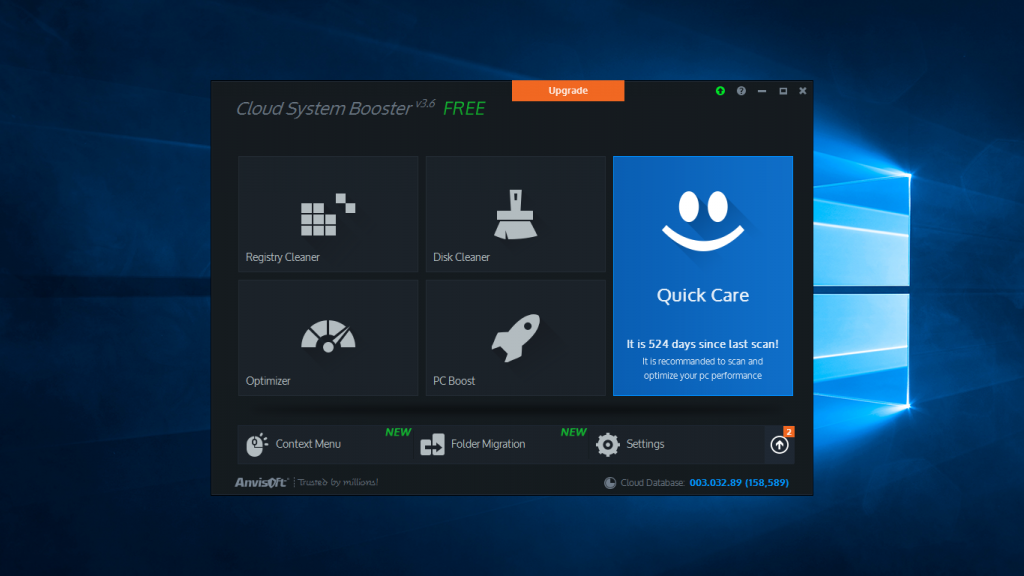 Software Archives - Page 5 of 6 - WindowsChimp