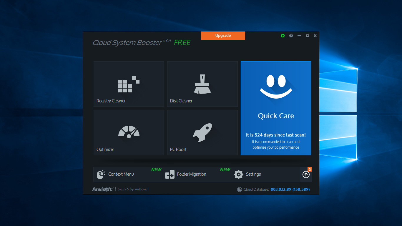 Driver booster review 2016 - paascommunity