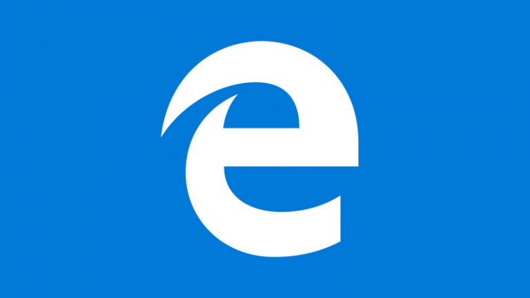Microsoft edge logo 2015 - merycourses