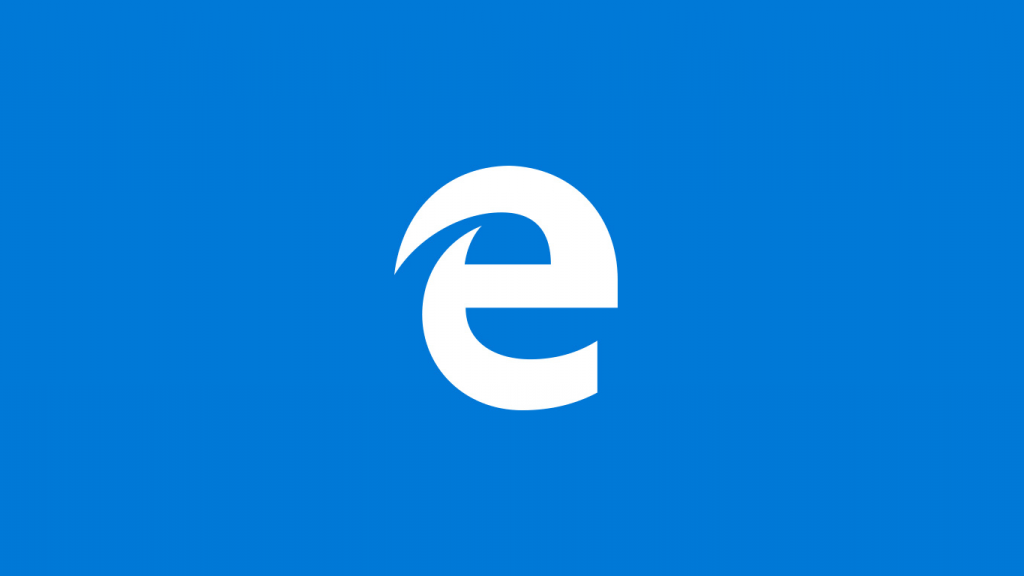 Windows 10 Tutorial: Enable Do Not Track In Microsoft Edge - WindowsChimp