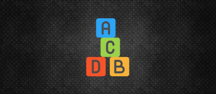 How to Change Drive Letter in Windows 10 (Easy to Follow Guide)