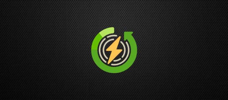 How to Factory Reset Windows 10 (Bring it to Default in 3 Steps)