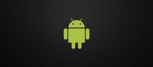 7 Best Android Emulators for Windows 10/11 (Tested and Updated)