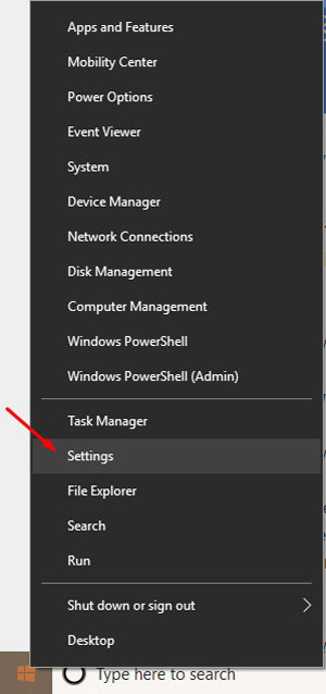 How to Sideload Windows 10 Apps (Install Unpublished Apps Easily) How to Sideload Windows 10 Apps (Install Unpublished Apps Easily)