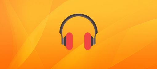 7 Best Audio Editing Software for Windows 10 (2023 Edition)