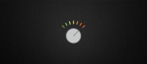Volume Booster for Windows 10: Here’s How to make it Louder