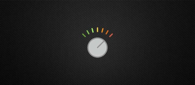 Volume Booster for Windows 10: Here’s How to make it Louder