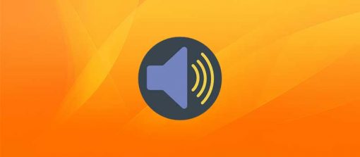 Fix: Volume Icon Missing/ Greyed Out in Windows 10 (Solved)