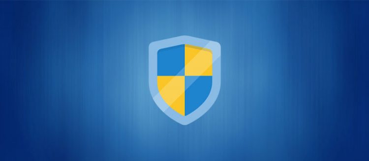 Ultimate Windows 10 Security Guide - How to be Unhackable