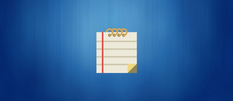 Where are Sticky Notes Saved and How to Backup Folder Location