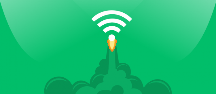 How to Create Hotspots on Windows 10 - WindowsChimp