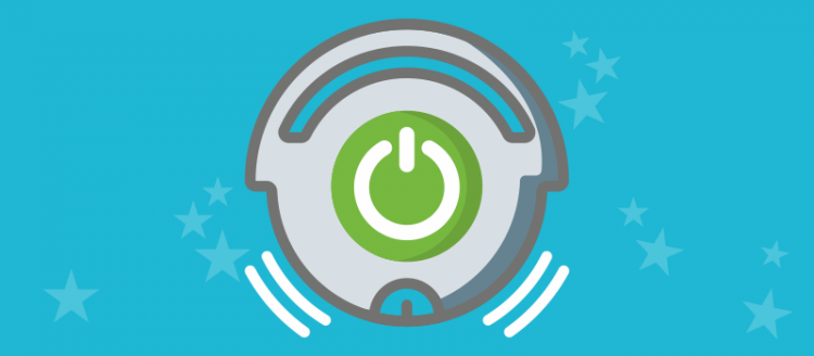 How to Schedule Computer to turn on Automatically in Windows 10