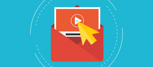 How to Change or Set Default Video Media Player in Windows 10