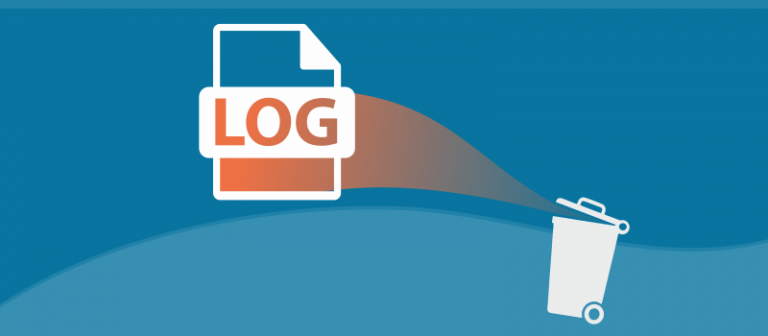 Where are Memory Dumps Stored in Windows 10 (File Location)