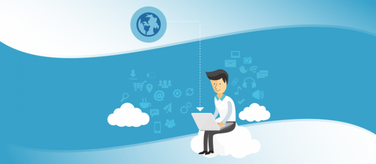 5 Best Download Managers for Windows 10 - WindowsChimp