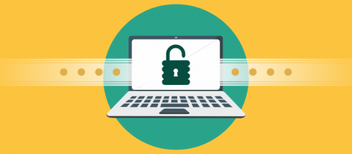 How to Bypass Windows 10 Password (3 Working Methods)