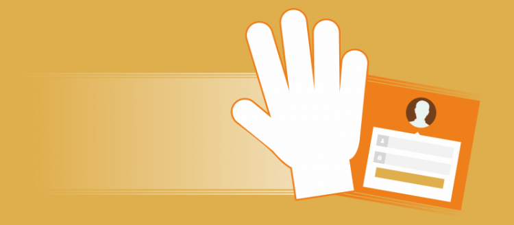 How to Enable Auto-Login on Windows 10 - WindowsChimp