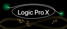 5 Best Alternatives for Logic Pro on Windows 10 (Experience like Mac)