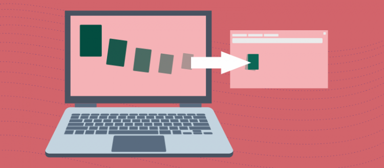 7 Best Free FTP Clients for Windows 10 [Fast Transfer]