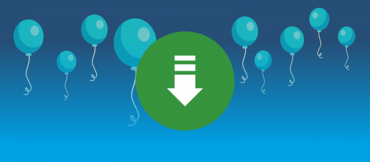 6 Best Lightweight Torrent Clients (Apart from uTorrent)