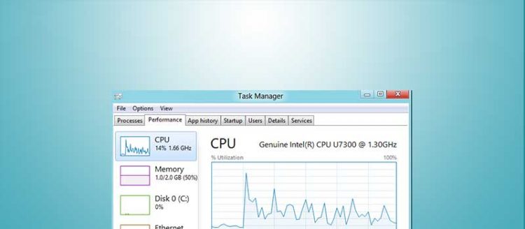 6 Task Manager Alternatives for Windows 10 [Process Explorers]