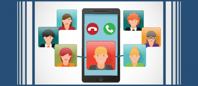 5 Best Group Conference Call Software (Casual & Business Purpose)
