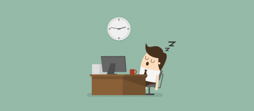 Does Windows 10 Update in Sleep Mode ? - WindowsChimp