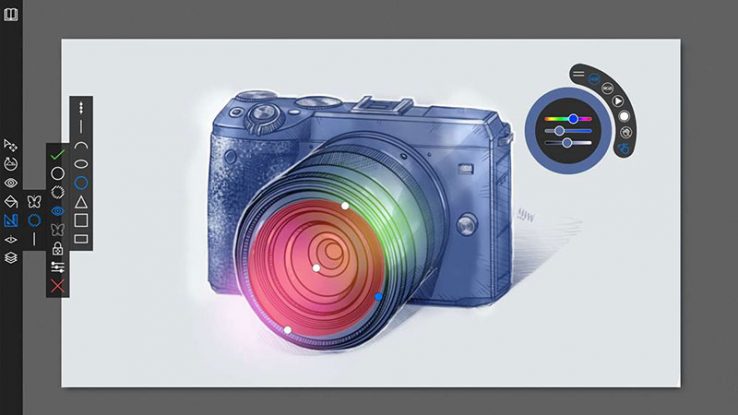 8 Best Windows Ink Apps for Surface Pen