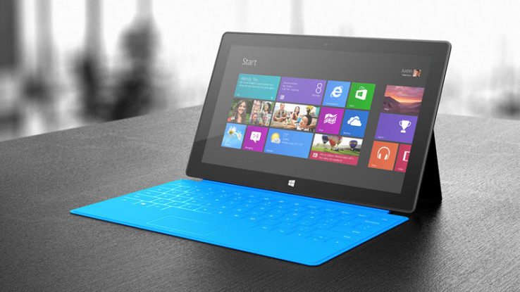 What is Windows 10 on ARM and Always Connected PCs?