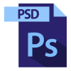 10 Ways to Open PSD Files without Photoshop on Windows