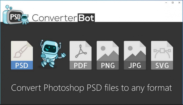 10 Ways to Open PSD Files without Photoshop on Windows