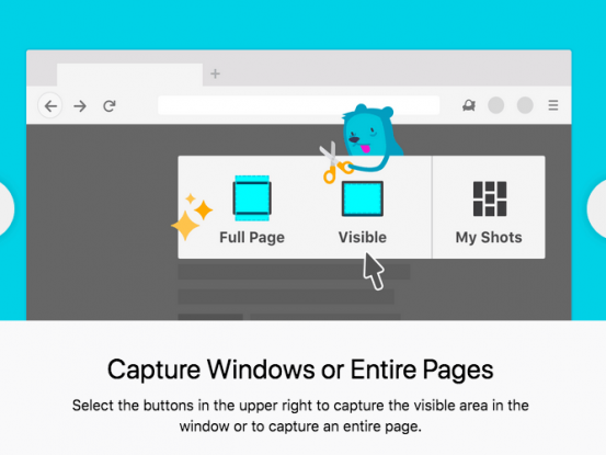How To Create A New Folder In Ipad Mail
