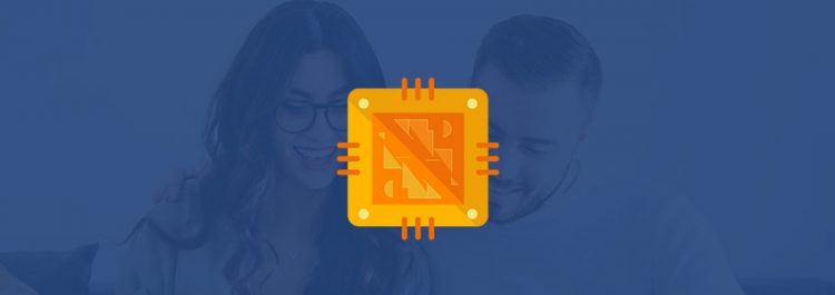 What is Windows 10 on ARM and Always Connected PCs?