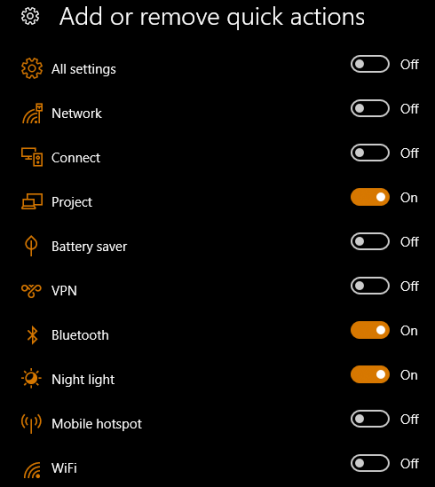 15 Cool Windows 10 Tricks - See What You Can Do!