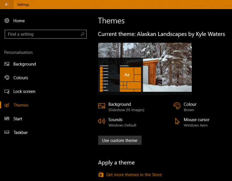 15 Cool Windows 10 Tricks - See What You Can Do!