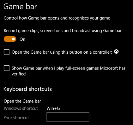15 Cool Windows 10 Tricks - See What You Can Do!