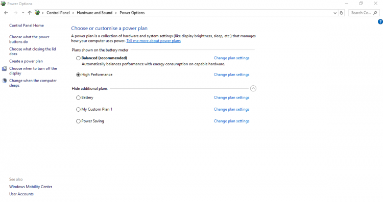 10 Speedy Ways to Make Windows 10 Computer Run Faster
