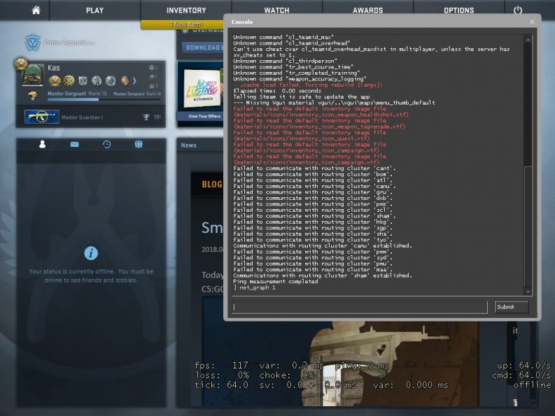 How to Check Game’s FPS in Windows 10 (5 Frame Counter Software)