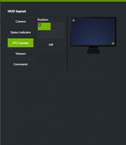 How to Check Game’s FPS in Windows 10 (5 Frame Counter Software)