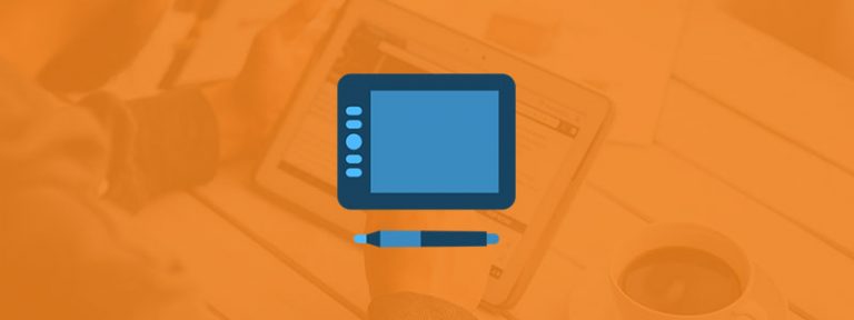 8 Best Windows Ink Apps for Surface Pen