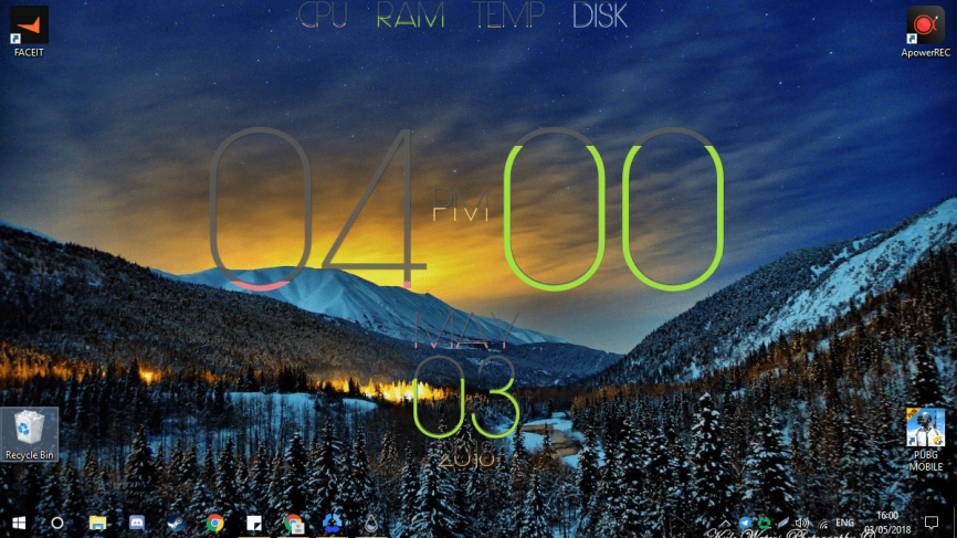 15 Cool Windows 10 Tricks - See What You Can Do!