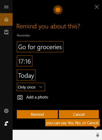 15 Cool Windows 10 Tricks - See What You Can Do!