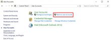 How to Fix Windows 10 Defaultuser0 account - WindowsChimp